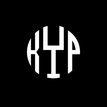 รูปภาพKyp – เลือกดูภาพถ่ายสต็อก เวกเตอร์ และวิดีโอ67 | Adobe Stock