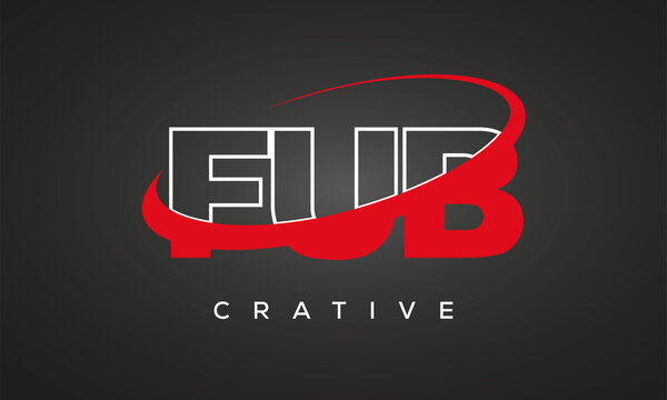 Fub Bilder – Durchsuchen 210 Archivfotos, Vektorgrafiken und Videos ...