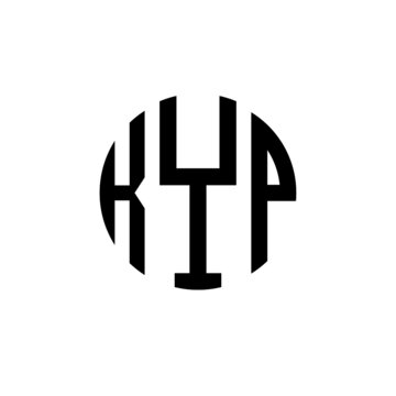 Kyp Images – Browse 51 Stock Photos, Vectors, and Video | Adobe Stock