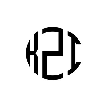 Kzi Images – Browse 48 Stock Photos, Vectors, and Video | Adobe Stock