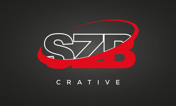 Szb Bilder – Durchsuchen 62 Archivfotos, Vektorgrafiken und Videos ...