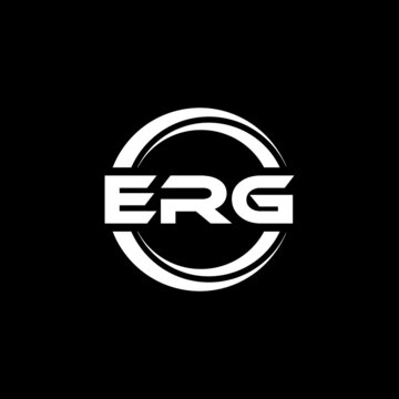 รูปภาพErg – เลือกดูภาพถ่ายสต็อก เวกเตอร์ และวิดีโอ21,325 | Adobe Stock