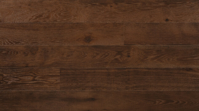 Dark Wood Floor Texture | Viewfloor.co
