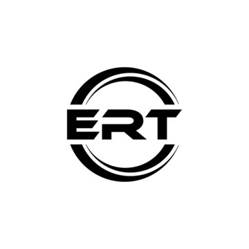 Imágenes de Ert: descubre bancos de fotos, ilustraciones, vectores y ...