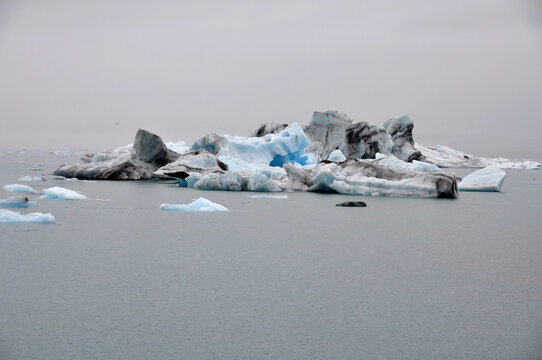 Treibeis bilder – Bläddra bland 1,640 stockfoton, vektorer och videor ...