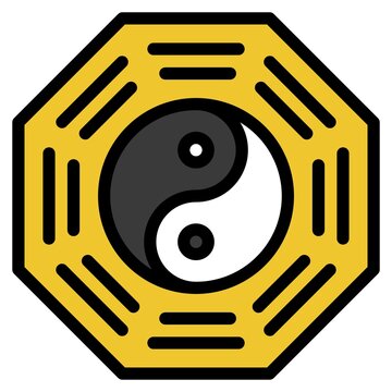 รูปภาพTrigram – เลือกดูภาพถ่ายสต็อก เวกเตอร์ และวิดีโอ1,338 | Adobe Stock