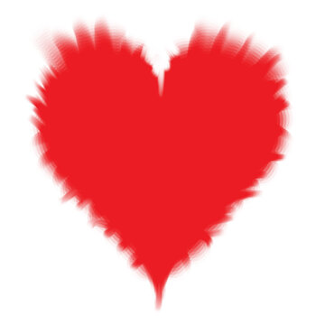 Difuminado Bilder – Durchsuchen 926 Archivfotos, Vektorgrafiken und ...