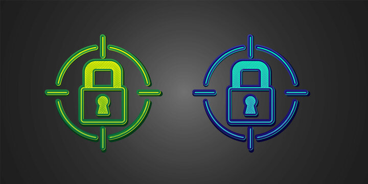 Blue Lock Background Images – Browse 116,158 Stock Photos, Vectors, and ...