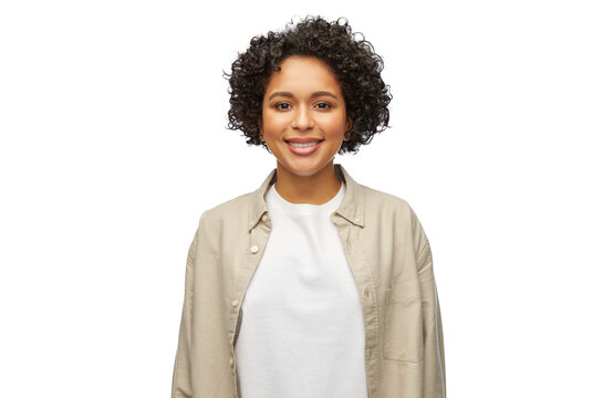 Free Person Images – Browse 211,860 Free Stock Photos, Vectors, and ...