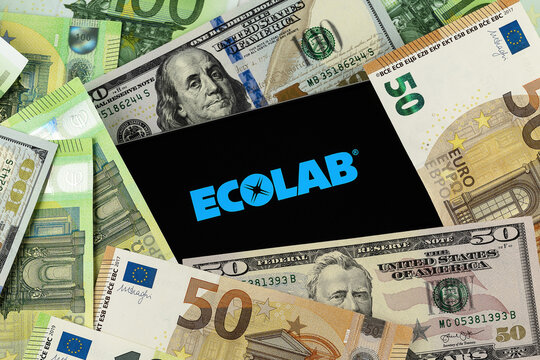 Ecolab Images – Browse 31 Stock Photos, Vectors, and Video | Adobe Stock
