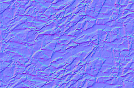 "Normal Map" 이미지 – 찾아보기 1,486 스톡 사진, 벡터 및 비디오 | Adobe Stock