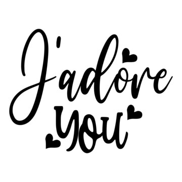 J'adore Images – Browse 68 Stock Photos, Vectors, and Video | Adobe Stock