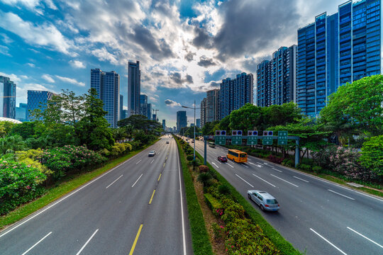 "The Highway" Images – Browse 39,777 Stock Photos, Vectors, and Video ...
