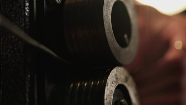 รูปภาพGold-Work – เลือกดูภาพถ่ายสต็อก เวกเตอร์ และวิดีโอ25,186 | Adobe ...
