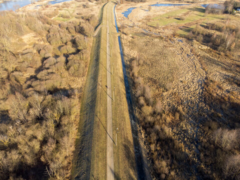 "Flood Embankment" Images – Browse 367 Stock Photos, Vectors, and Video ...