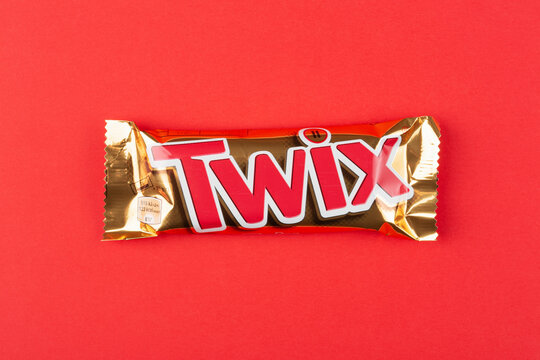 Twix Bilder – Durchsuchen 854 Archivfotos, Vektorgrafiken und Videos ...