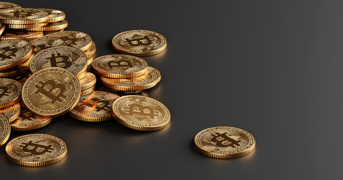"Bit Coins" Bilder – Durchsuchen 2,169 Archivfotos, Vektorgrafiken und ...