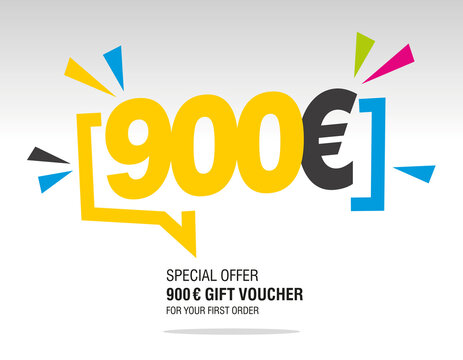 Imágenes de 900: descubre bancos de fotos, ilustraciones, vectores y ...