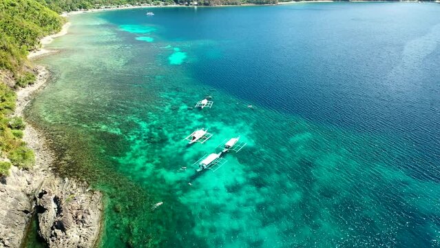 รูปภาพMimaropa – เลือกดูภาพถ่ายสต็อก เวกเตอร์ และวิดีโอ327 | Adobe Stock