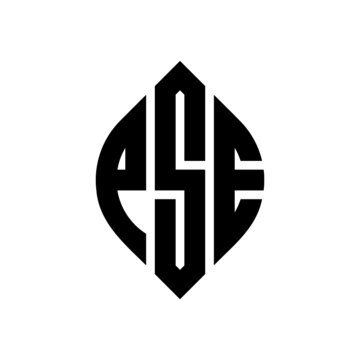 Pse 이미지 – 찾아보기 947 스톡 사진, 벡터 및 비디오 | Adobe Stock