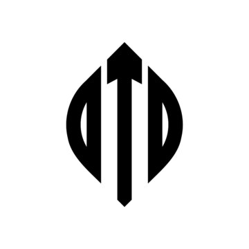 「Otd」の画像 - 79 件の Stock 写真、ベクターおよびビデオ | Adobe Stock