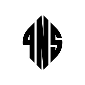 22 BEST Qns IMAGES, STOCK PHOTOS & VECTORS | Adobe Stock