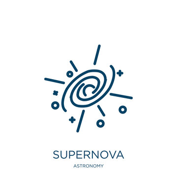 Supernova Images – Browse 137,047 Stock Photos, Vectors, and Video ...