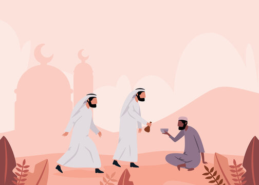 「Sadaqah」の画像 - 661 件の Stock 写真、ベクターおよびビデオ | Adobe Stock