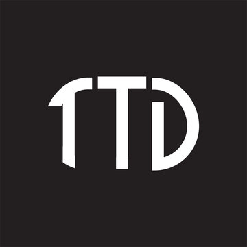 รูปภาพTtd – เลือกดูภาพถ่ายสต็อก เวกเตอร์ และวิดีโอ168 | Adobe Stock