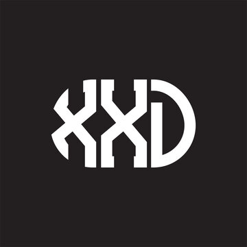 รูปภาพXxd – เลือกดูภาพถ่ายสต็อก เวกเตอร์ และวิดีโอ90 | Adobe Stock