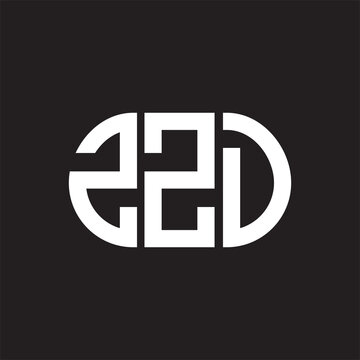 Zzd Images – Browse 51 Stock Photos, Vectors, and Video | Adobe Stock