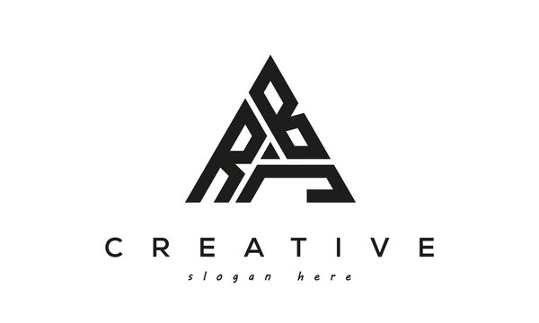 Rbj Bilder – Durchsuchen 84 Archivfotos, Vektorgrafiken und Videos ...