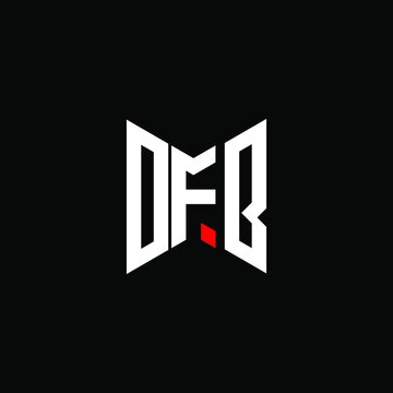 Dfq Images – Browse 86 Stock Photos, Vectors, and Video | Adobe Stock