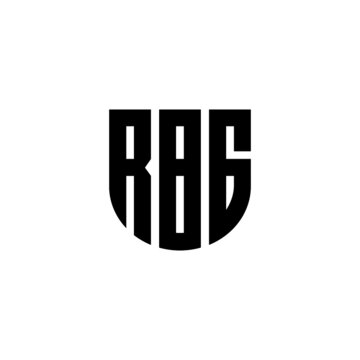Rbg Imagens – Procure 669 fotos, vetores e vídeos | Adobe Stock
