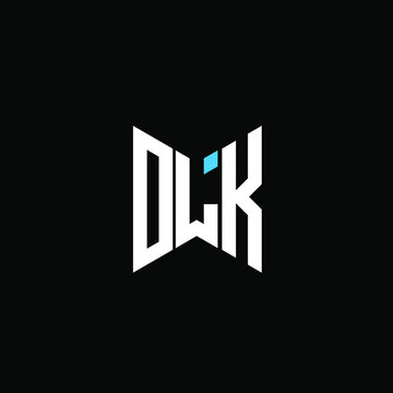 「Dlk」の写真素材 | 132件の無料イラスト画像 | Adobe Stock