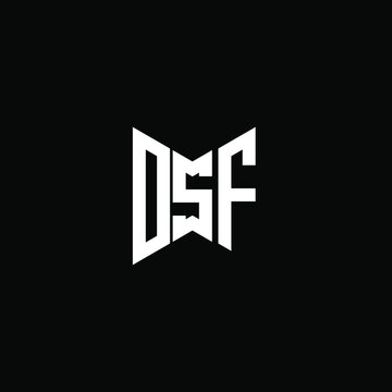 Dsf Bilder Bläddra Bland 150 Stockfoton Vektorer Och Videor Adobe