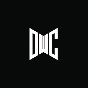 Dwc Bilder – Durchsuchen 173 Archivfotos, Vektorgrafiken und Videos ...