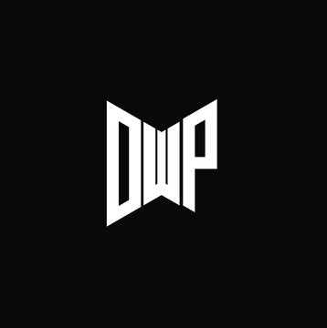 รูปภาพDwp – เลือกดูภาพถ่ายสต็อก เวกเตอร์ และวิดีโอ309 | Adobe Stock