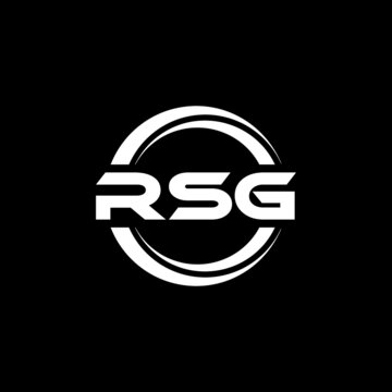 「Rsg」の画像 - 297 件の Stock 写真、ベクターおよびビデオ | Adobe Stock