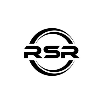 Porsche Rsr Logo