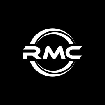 Rmc Images – Browse 114 Stock Photos, Vectors, and Video | Adobe Stock