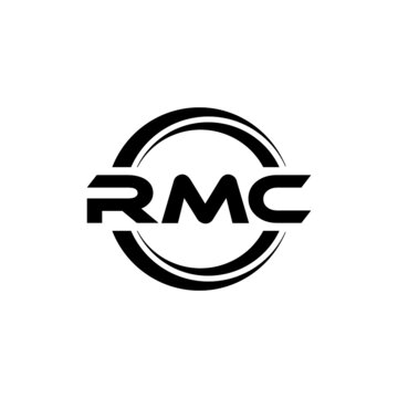 Asl Rmc Logo