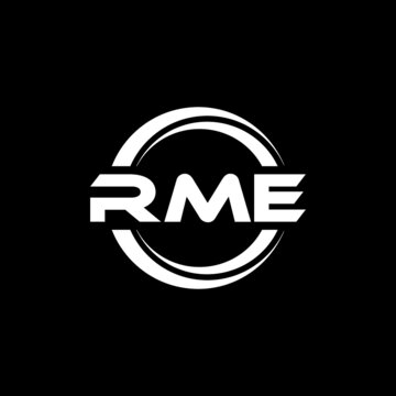 Rme Bilder – Durchsuchen 116 Archivfotos, Vektorgrafiken und Videos ...