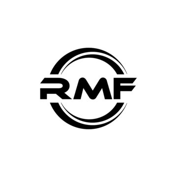 รูปภาพRmf – เลือกดูภาพถ่ายสต็อก เวกเตอร์ และวิดีโอ598 | Adobe Stock