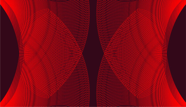 Redlining Images – Parcourir 33,303 le catalogue de photos, vecteurs et ...