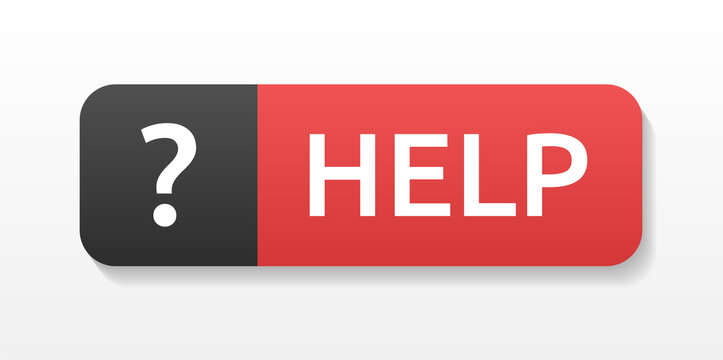 Request 이미지 – 찾아보기 159,486 스톡 사진, 벡터 및 비디오 | Adobe Stock