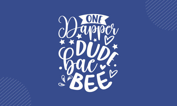 Imágenes de Bae: descubre bancos de fotos, ilustraciones, vectores y ...