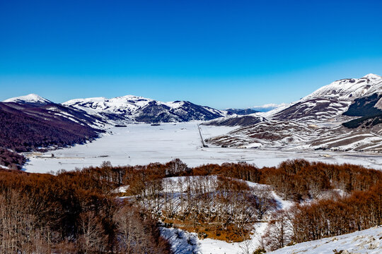 รูปภาพAppennini – เลือกดูภาพถ่ายสต็อก เวกเตอร์ และวิดีโอ6,204 | Adobe Stock