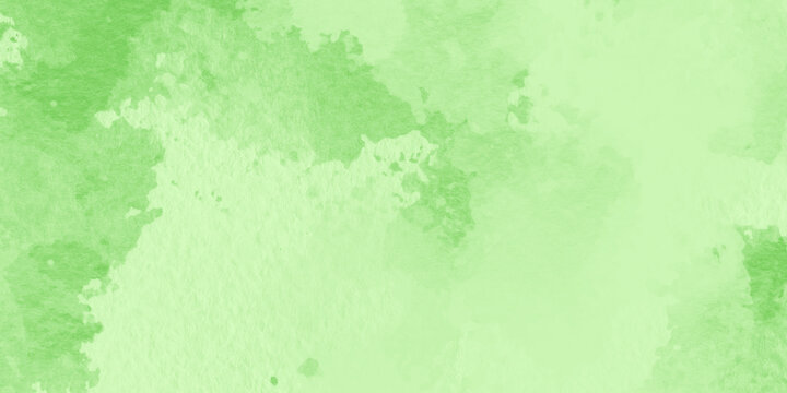 "Fundo Verde"-Bilder: Stock-Fotos & -Videos. | Adobe Stock