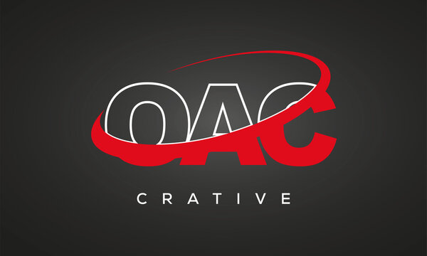 รูปภาพOac – เลือกดูภาพถ่ายสต็อก เวกเตอร์ และวิดีโอ125 | Adobe Stock